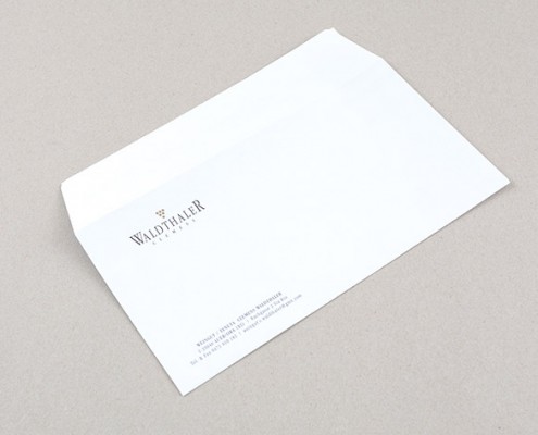 Kuverts – varesco.it